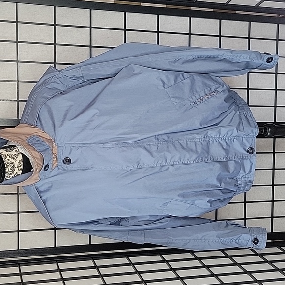 Haggar | Jackets & Coats | Mens Hagar Outdoor Life Jacket | Poshmark